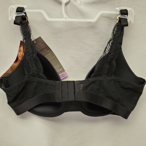 Secret Treasures | Intimates & Sleepwear | Tshirt Bra | Poshmark